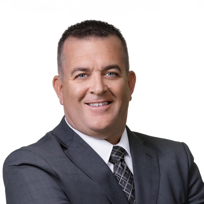 About the Cayman Islands Insurance Association ("CIIA")